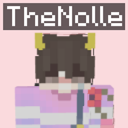 Download Show My Name - Minecraft Mods & Modpacks - CurseForge