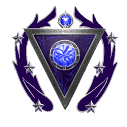 Spellstorm magic - Minecraft Modpacks - CurseForge