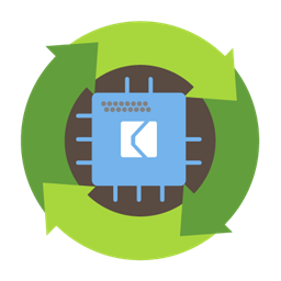 MoreMinecraft - Minecraft Mods - CurseForge