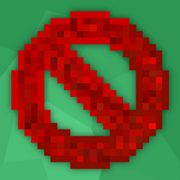 Craftable Barrier Block Mod - Minecraft Mods - CurseForge