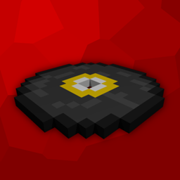 Craftable Music Discs Mod - Minecraft Mods - CurseForge