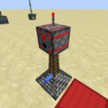 Turret Mod Rebirth - Mods - Minecraft - CurseForge