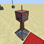 Turret Mod Rebirth - Mods - Minecraft - CurseForge