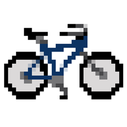 bike - Minecraft Mods - CurseForge