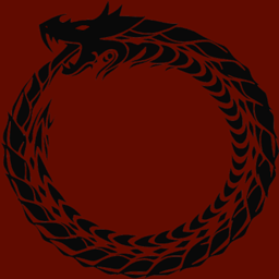 Arcanite - Minecraft Modpacks - CurseForge