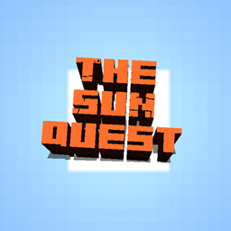 The Sun Quest - Minecraft Modpacks - CurseForge