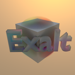 Exalt - Gallery - Minecraft Modpacks - CurseForge