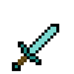 minecraft unhinged - Gallery - Minecraft Modpacks - CurseForge