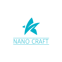 Nano Craft - Minecraft Modpacks - CurseForge