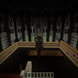 Realism Mod Reborn - Minecraft Mods - CurseForge