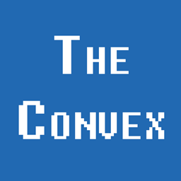 Install The Convex - Minecraft Mods & Modpacks - CurseForge