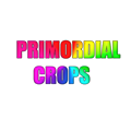 Primordial Crops - Mods - Minecraft - CurseForge
