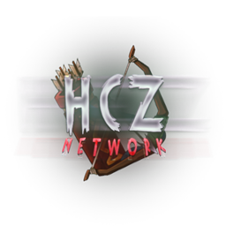 Minecraft-HCZ Network | Freebuild-Modpack - Gallery - Minecraft ...
