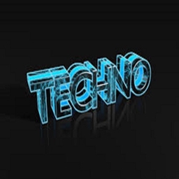 TechCo - Gallery - Minecraft Modpacks - CurseForge