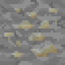 Hidden Ores Mod - Gallery - Minecraft Mods - CurseForge