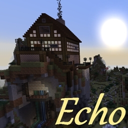 Echo - Minecraft Modpacks - CurseForge