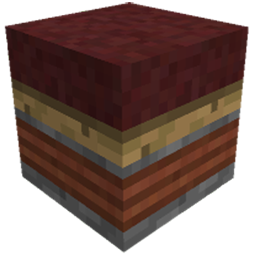 Moloch the Consumer - Minecraft Mods - CurseForge