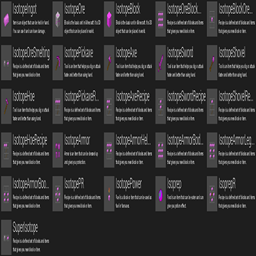 Isotopes - Minecraft Mods - CurseForge