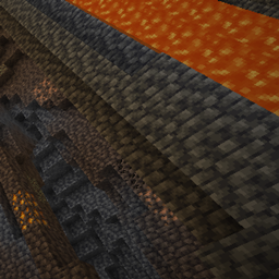 BetterHeight - Minecraft Mods - CurseForge