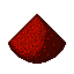 Redstone Utilities - Minecraft Resource Packs - CurseForge