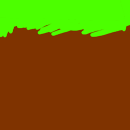 Earth Mods - Minecraft Modpacks - CurseForge