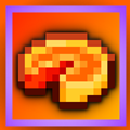More Golden Foods - Mods - Minecraft - CurseForge