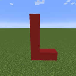 Mod super players L - Minecraft Mods - CurseForge