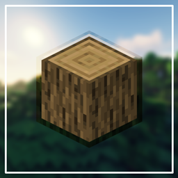 Bits Of Bark - Gallery - Minecraft Mods - CurseForge