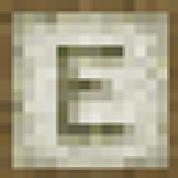 Earth Reworked - Minecraft Mods - CurseForge