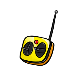 Controller - Minecraft Mods - CurseForge