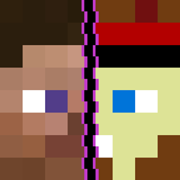 MC Reimagined - Minecraft Modpacks - CurseForge