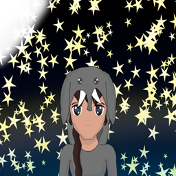 Eternal Fire - Minecraft Modpacks - CurseForge