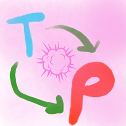 Team Toggle - Minecraft Mods - CurseForge