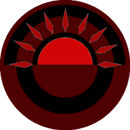 Leviathan Modpack - Minecraft Modpacks - CurseForge