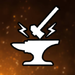 MC: Reforged [FORGE] - Minecraft Modpacks - CurseForge