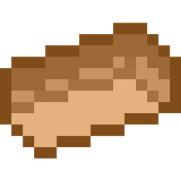 Yuzi Mod (CANCELLED) - Minecraft Mods - CurseForge