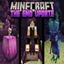 EnderCraft:. survive on end - Minecraft Modpacks - CurseForge