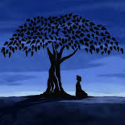 Nirvana - Better Vanilla - Gallery - Minecraft Modpacks - CurseForge