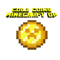 Gold Coins - Customization - Minecraft - CurseForge