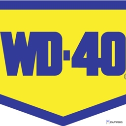 WD-40 Pack - Minecraft Modpacks - CurseForge