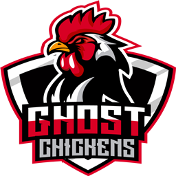 GhostChickens Pack - Minecraft Modpacks - CurseForge