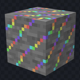 This Mod Start With One Block (TMSWOB) - Minecraft Mods - CurseForge