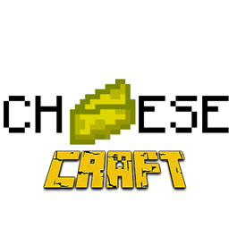 CheeseCraft - Classic - Minecraft Mods - CurseForge