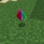 Super rainbow ore - Minecraft Mods - CurseForge