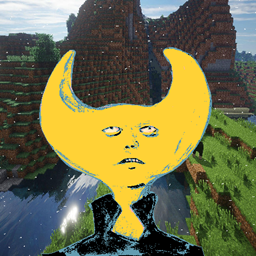Minecraft but all music replaces to Hylics - Minecraft Resource Packs ...