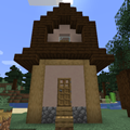 The Guild - Mods - Minecraft - CurseForge