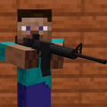 Guns Galore - Mods - Minecraft - CurseForge