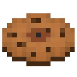 Click by C418 (From Cookie Clicker) Music Disc - Minecraft Mods ...
