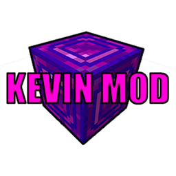 Kevin Mod - Minecraft Mods - CurseForge