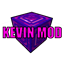 Kevin Mod - Minecraft Mods - CurseForge